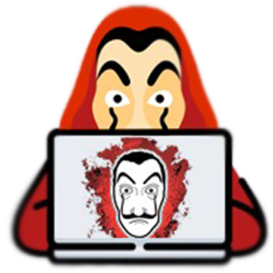 Jasa Buzzer Indonesia | Website Official | Penyedia Jasa Buzzer