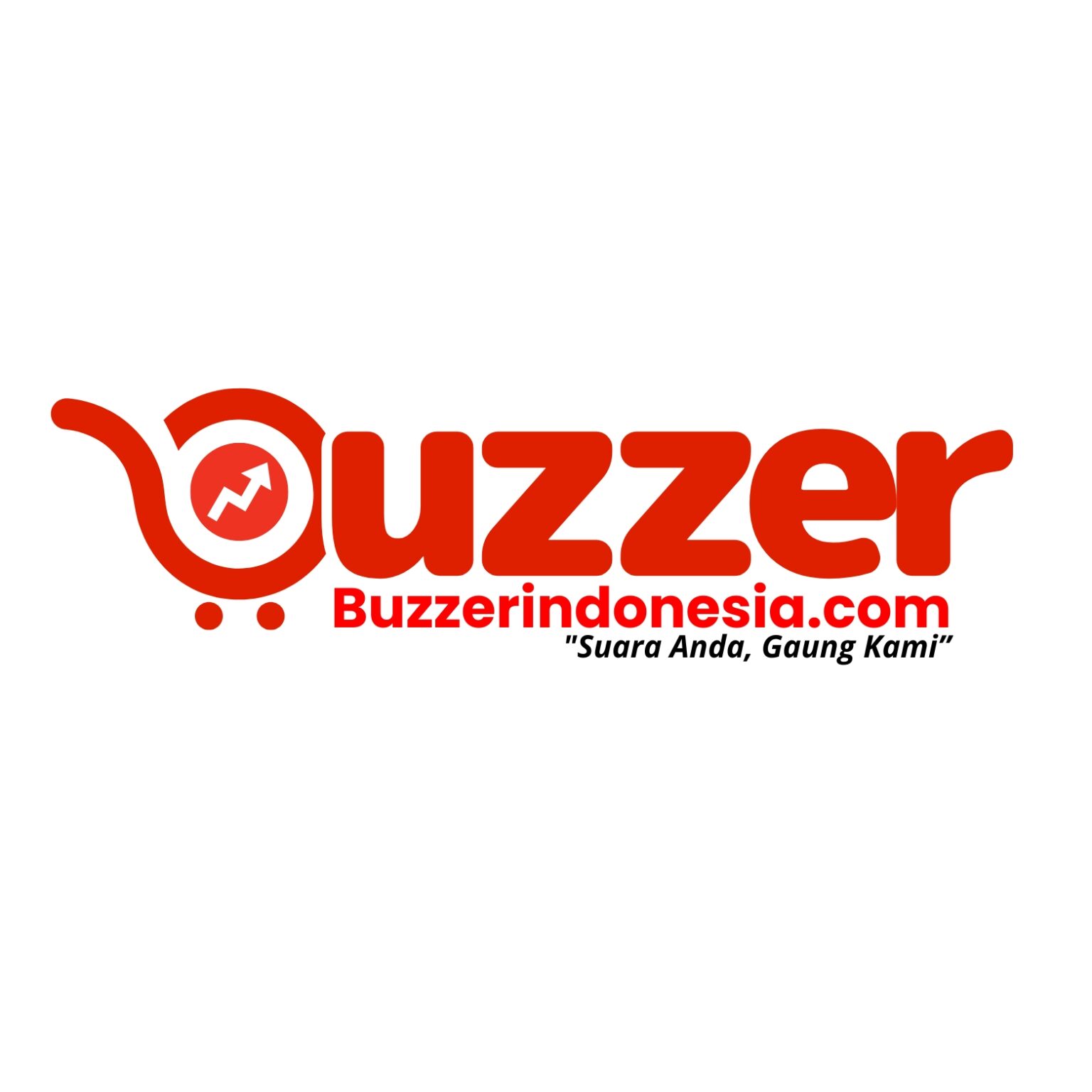 Jasa Buzzer Indonesia | Website Official | Penyedia Jasa Buzzer